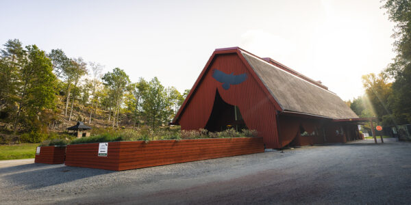 Visit Karlshamn