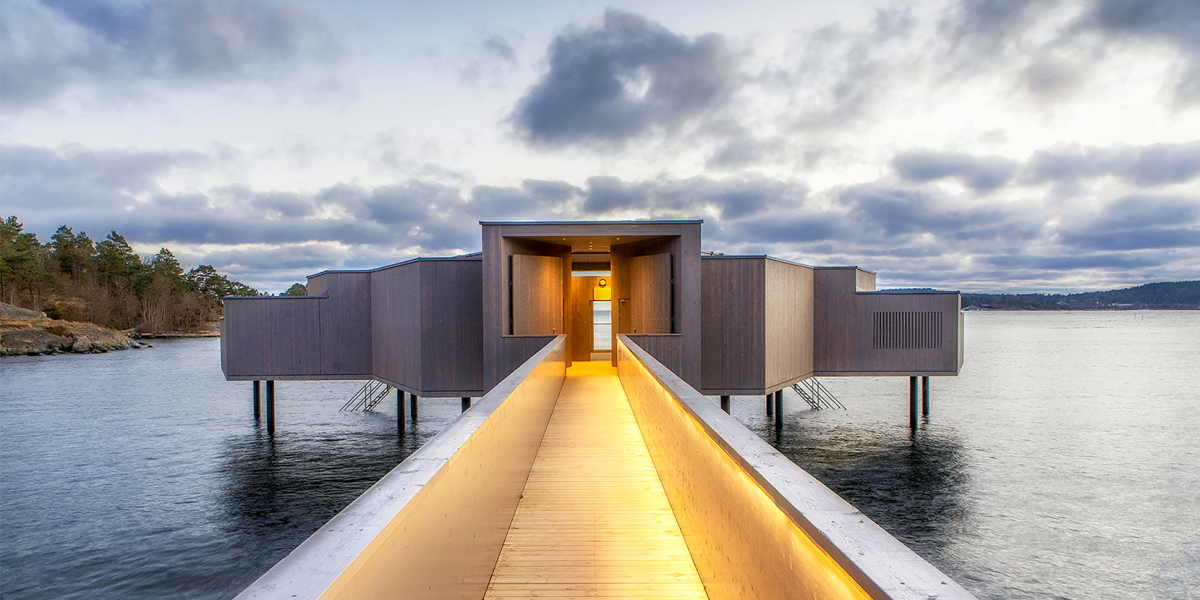 Visit Karlshamn