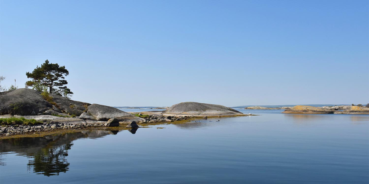 Visit Karlshamn
